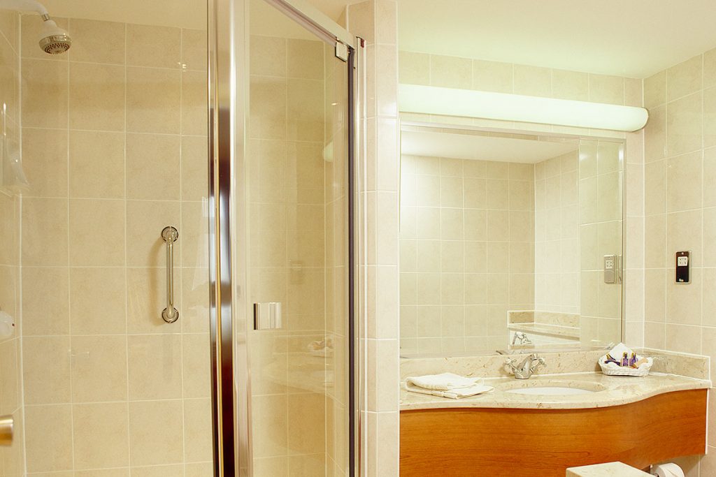 Rooms and Suites at Apollo Hotel in Basingstoke