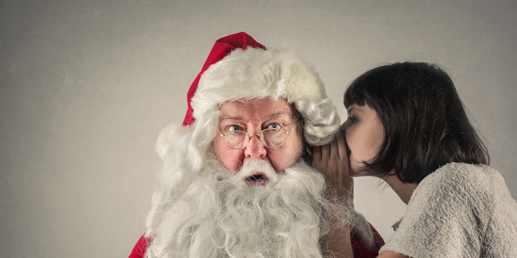 Christmas Parties in Basingstoke at Apollo Hotel 2025 - Dining and Parties